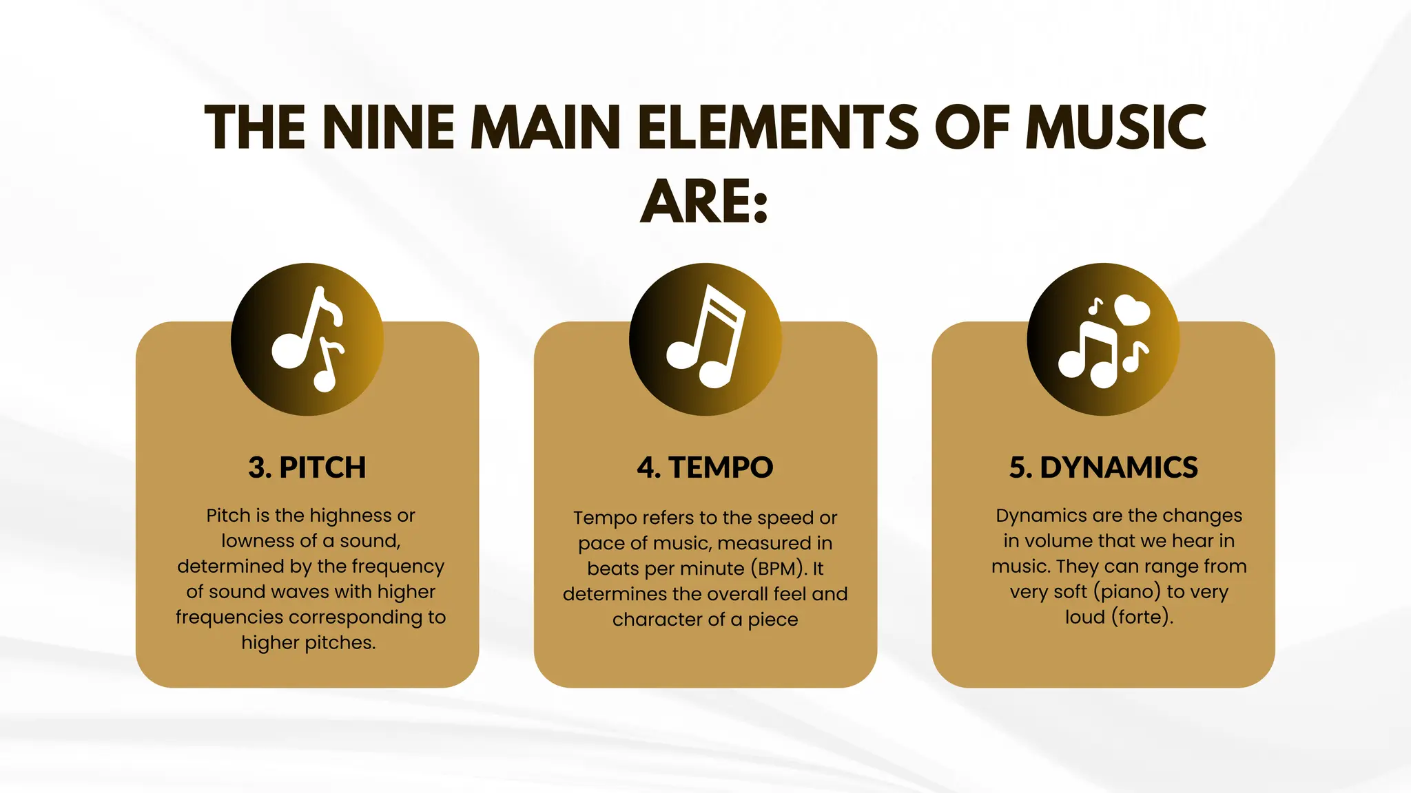 Elements of MUSIC.pdf