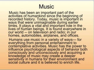 ELEMENTS OF MUSIC.pptx