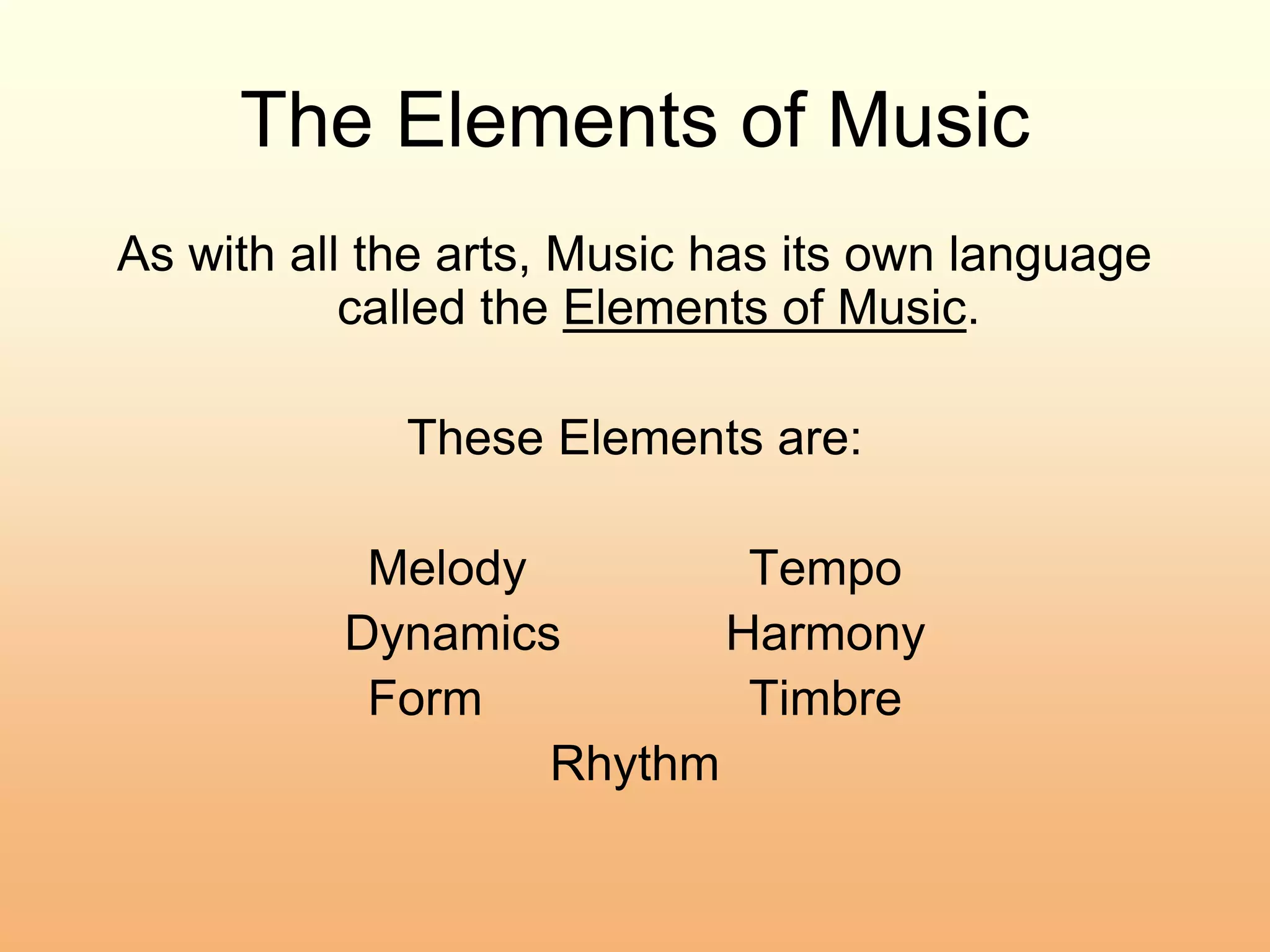 elements of music - ppt overview.ppt