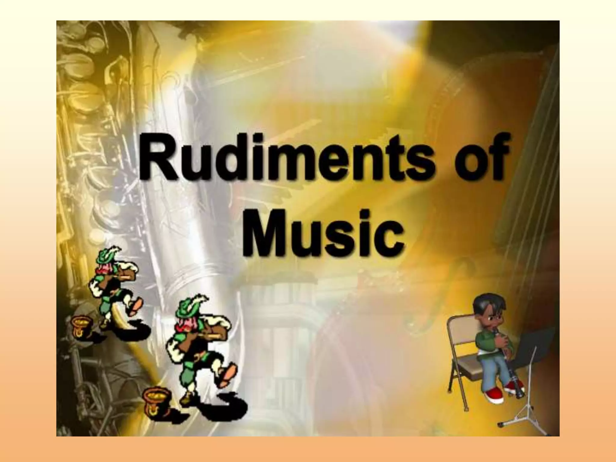elements of music - ppt overview.ppt