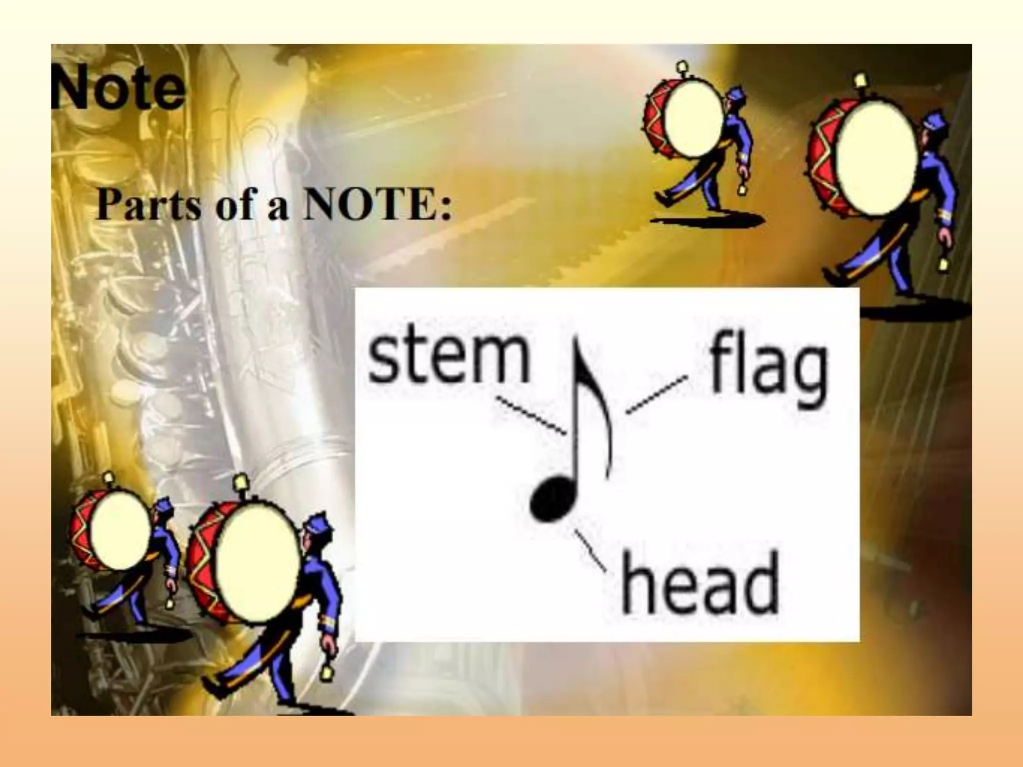 elements of music - ppt overview.ppt