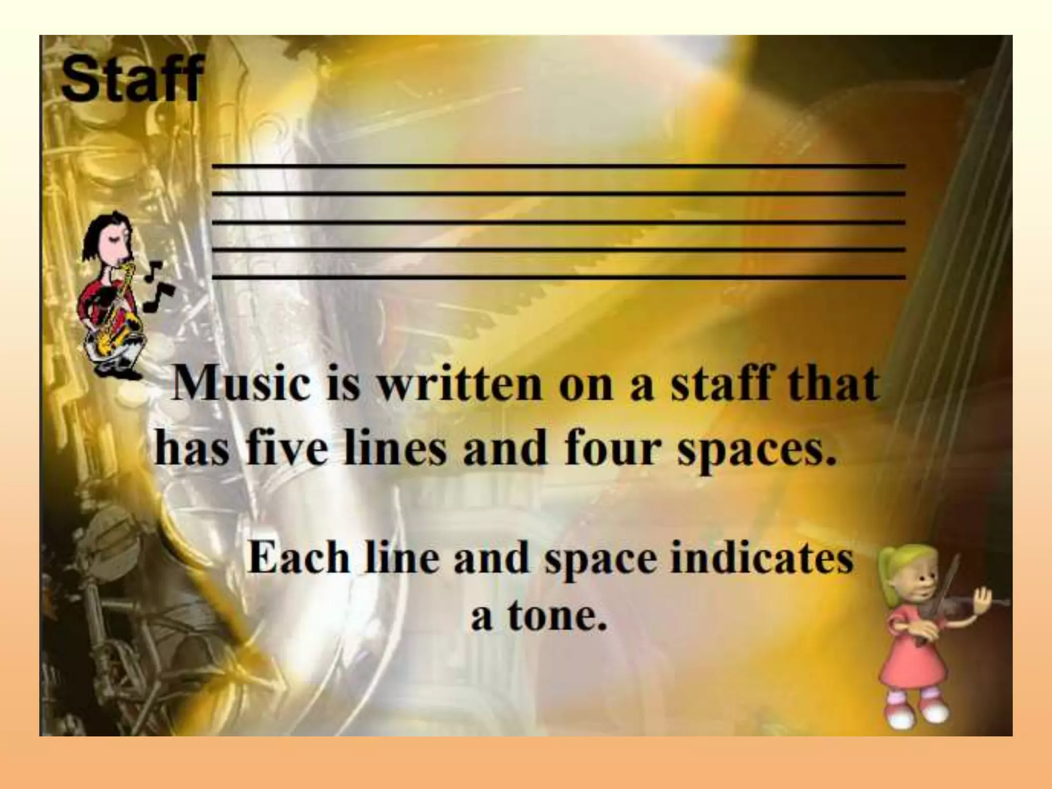 elements of music - ppt overview.ppt