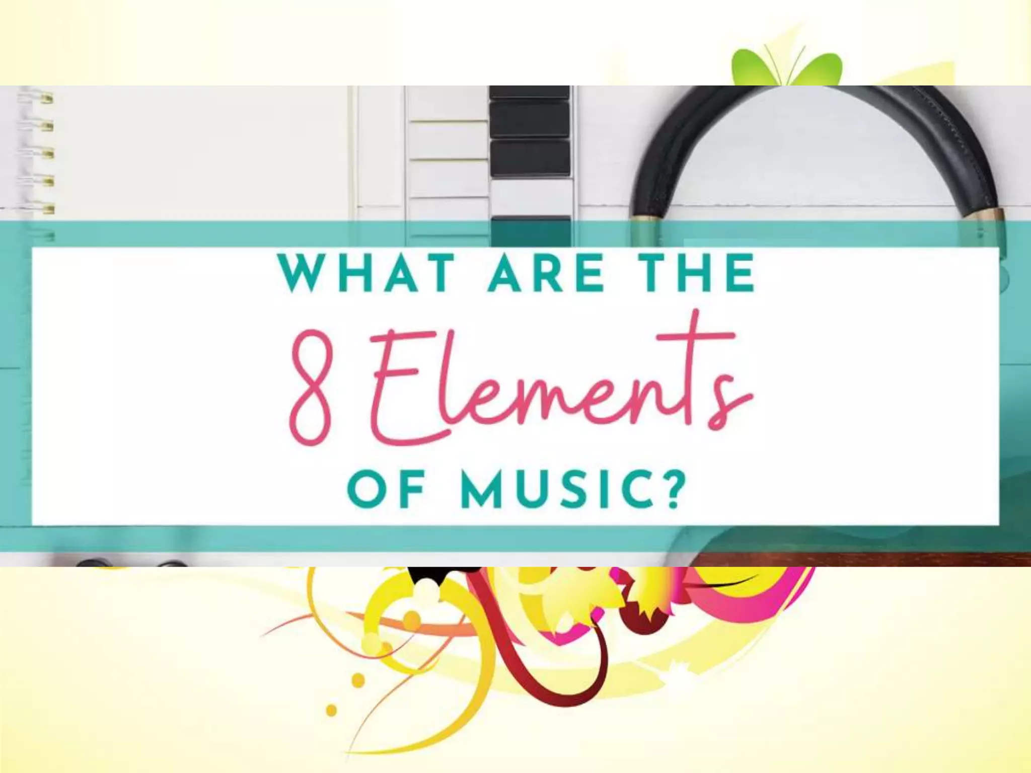elements of music - ppt overview.ppt