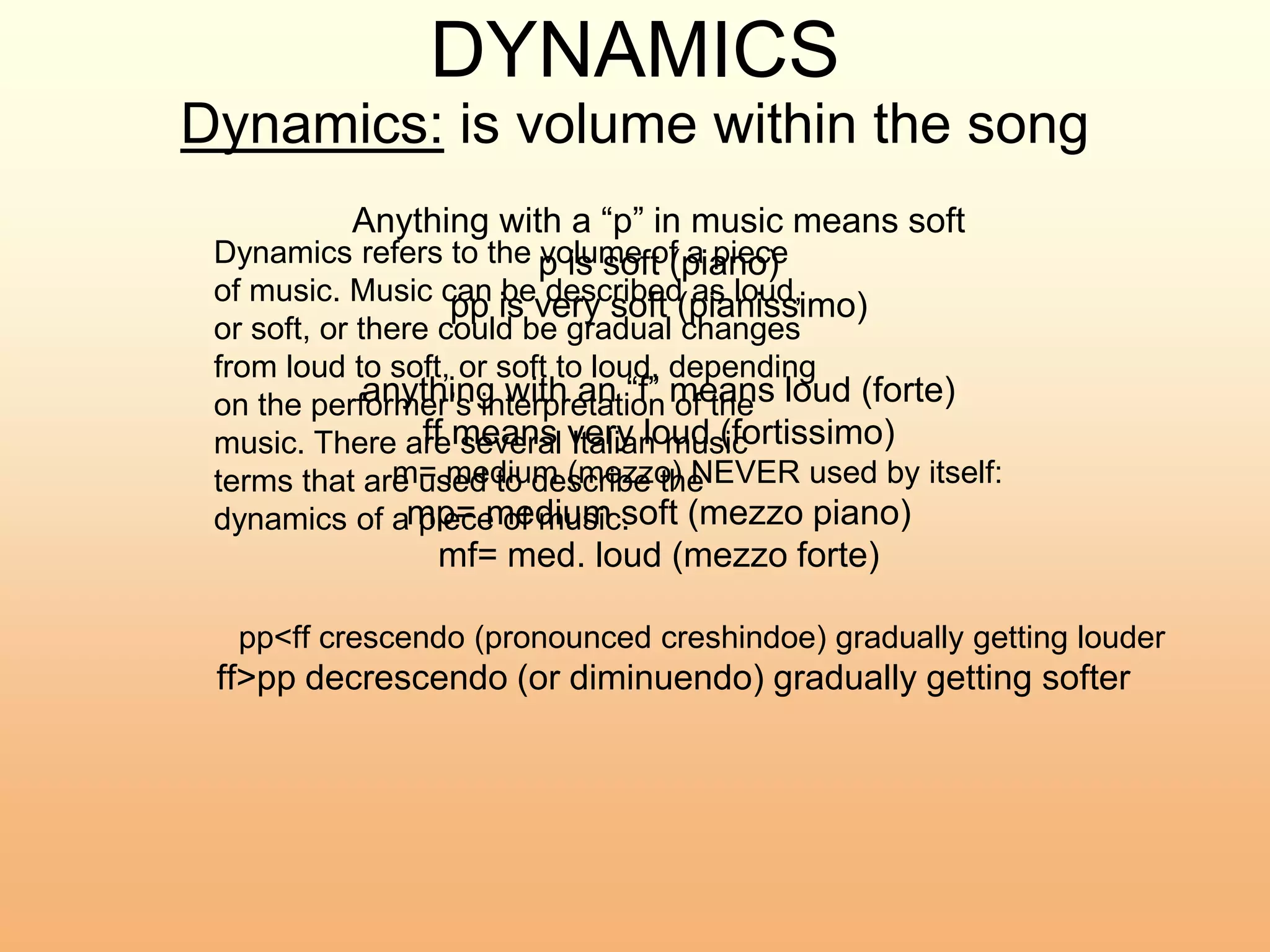 elements of music - ppt overview.ppt