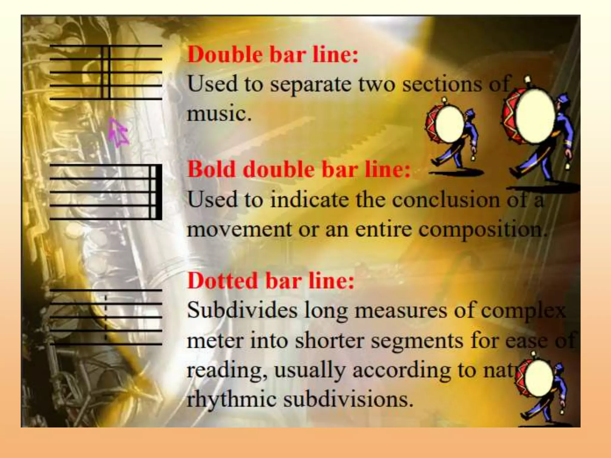 elements of music - ppt overview.ppt