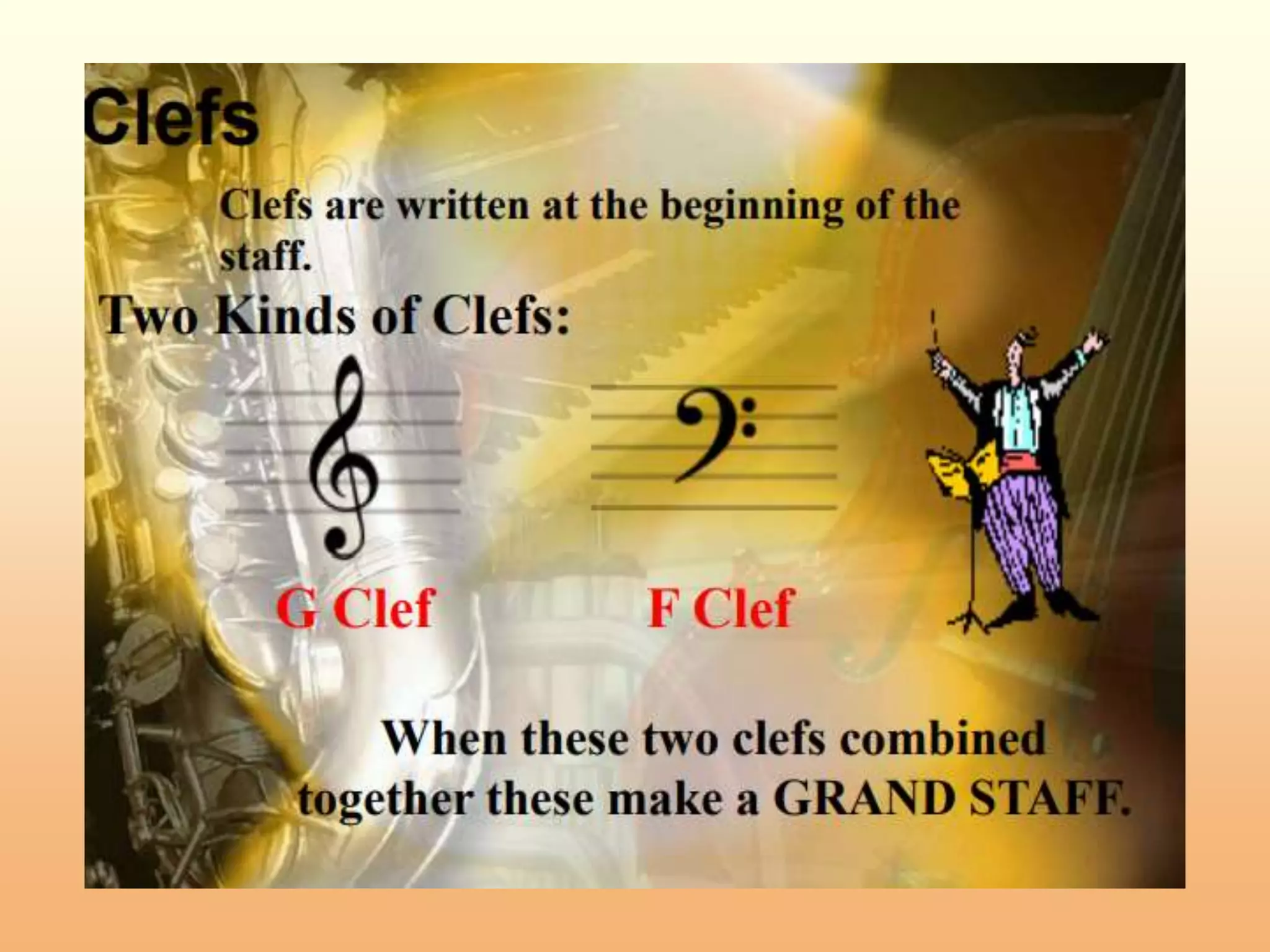 elements of music - ppt overview.ppt