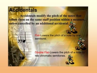 elements of music - ppt overview.ppt