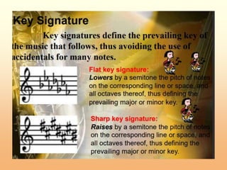 elements of music - ppt overview.ppt