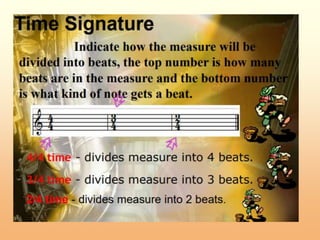 elements of music - ppt overview.ppt