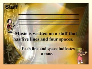 elements of music - ppt overview.ppt
