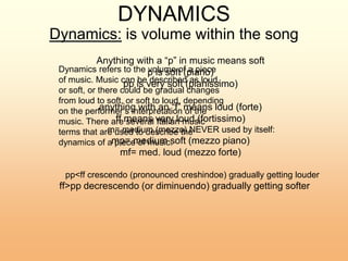 elements of music - ppt overview.ppt