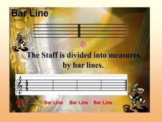 elements of music - ppt overview.ppt | Music | Entertainment