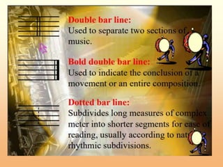 elements of music - ppt overview.ppt