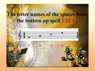 elements of music - ppt overview.ppt