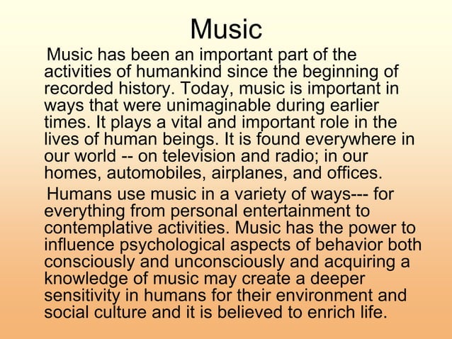 elements of music - ppt overview.ppt