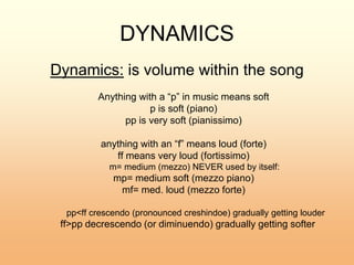 elements of music - ppt overview.ppt