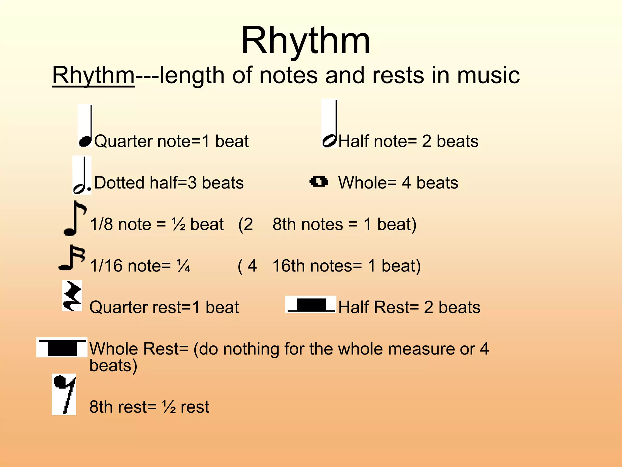 elements of music - ppt overview (2).ppt