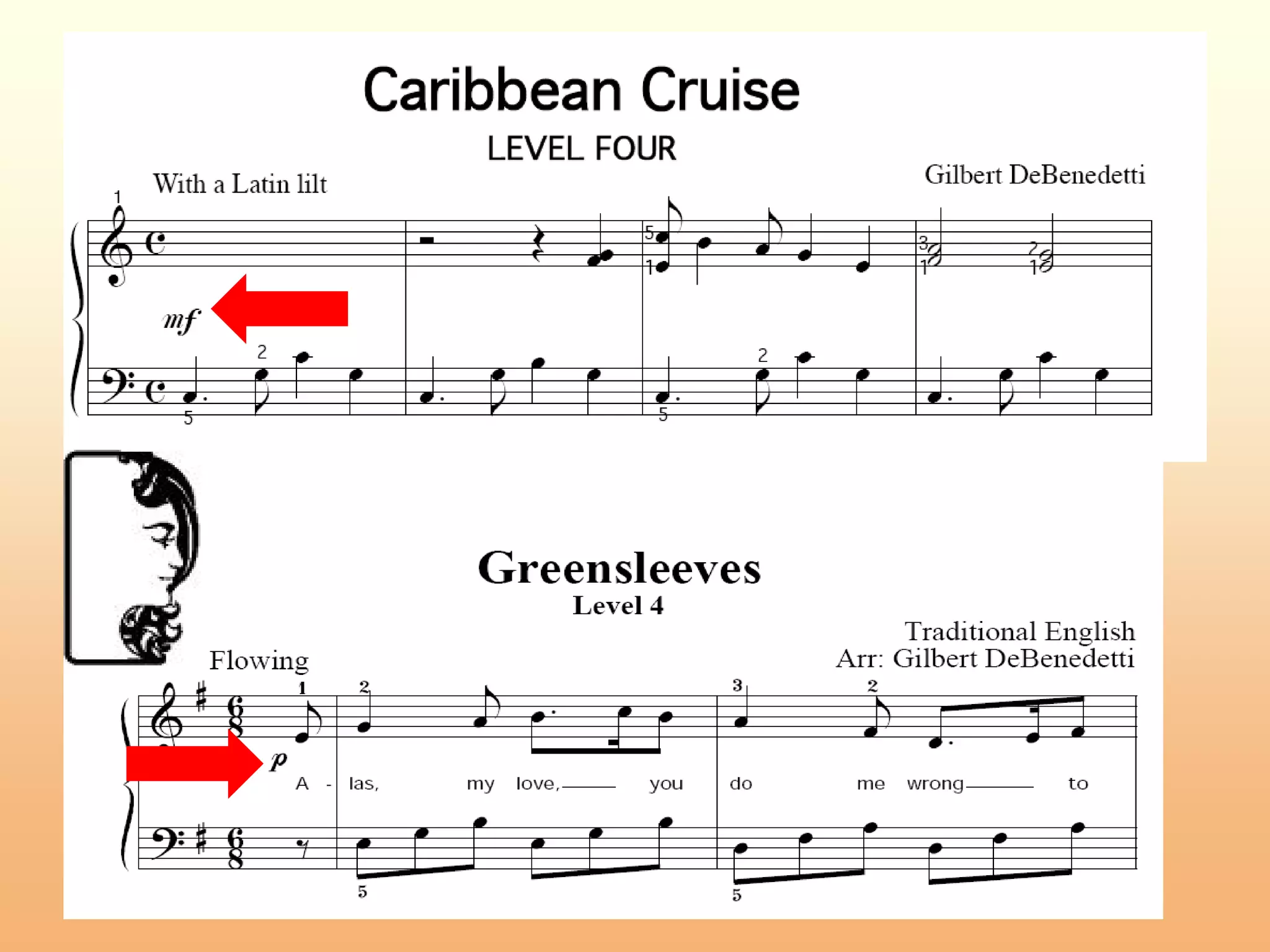 elements of music - ppt overview (2).ppt