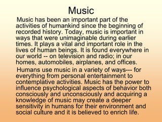 elements of music - ppt overview (2).ppt