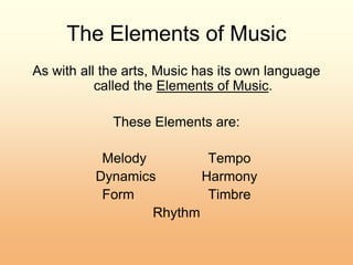 elements of music - ppt overview (2).ppt
