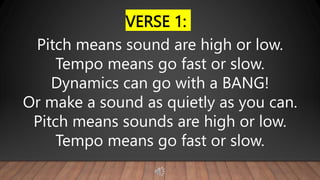 elements of music-q3.pptx