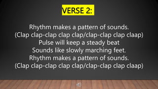 elements of music-q3.pptx