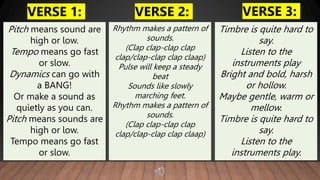 elements of music-q3.pptx
