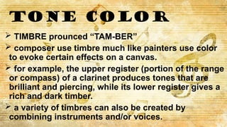 ELEMENTS OF MUSIC (GROUP 3) [Recovered].pptx