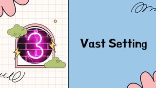 Elements of the Philippine Mythology.pptx