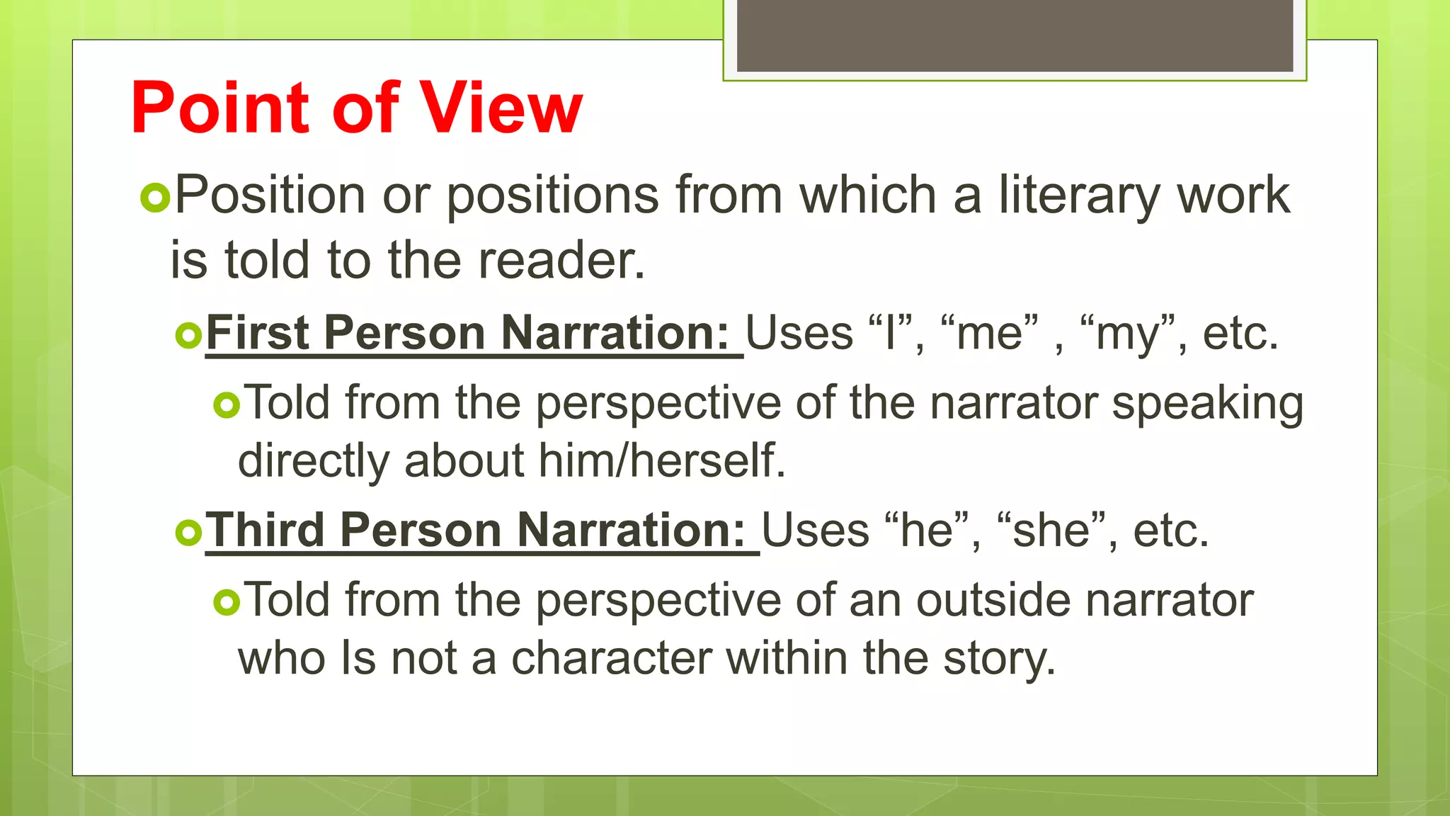 Elements of Narrative Writing.pptx