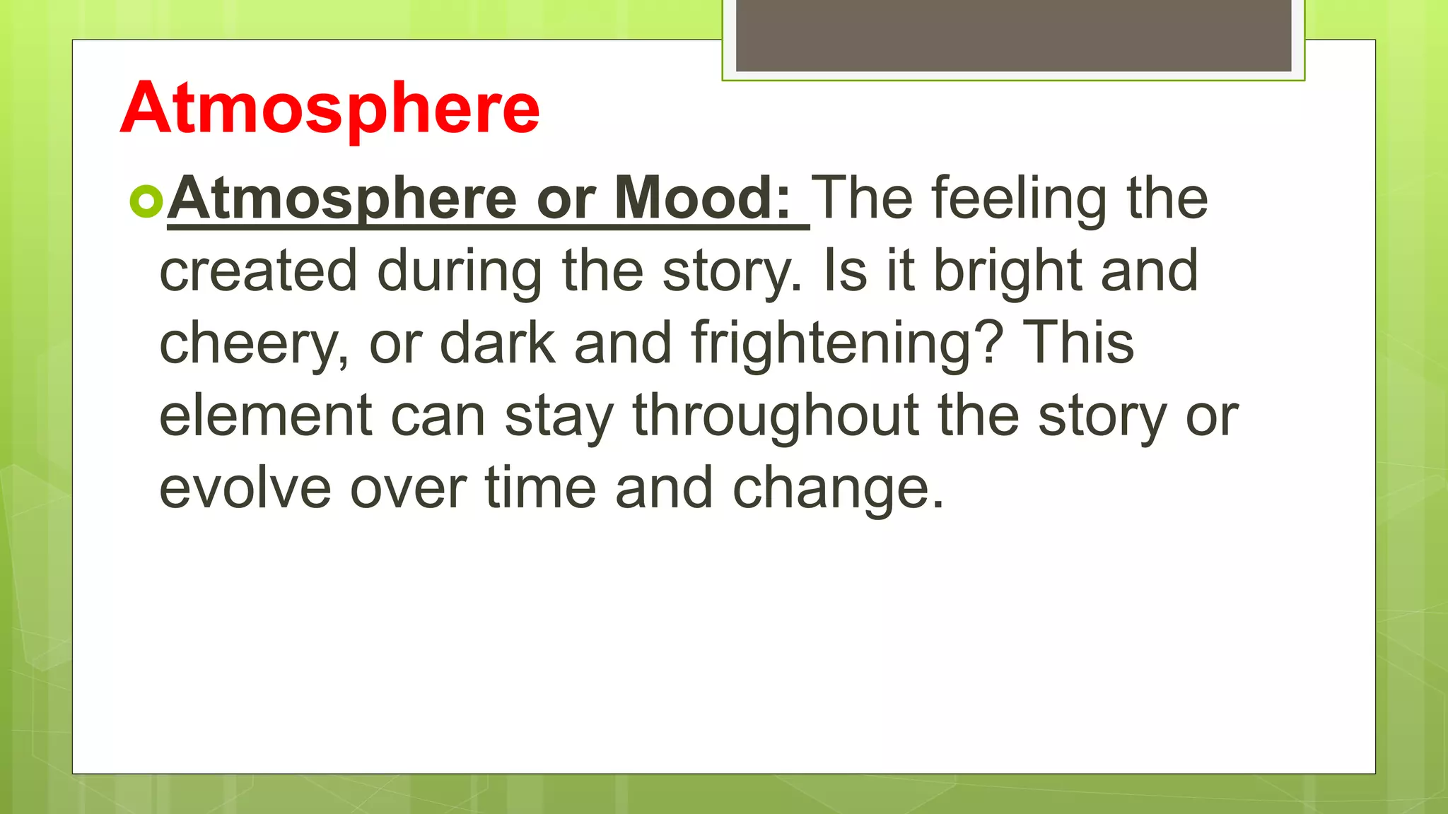 Elements of Narrative Writing.pptx