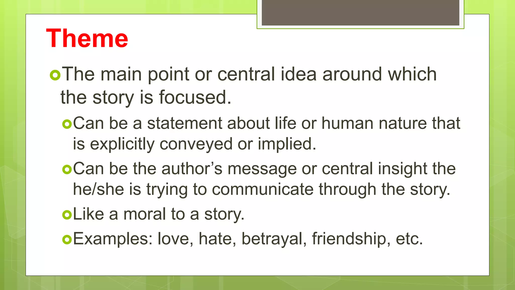 Elements of Narrative Writing.pptx