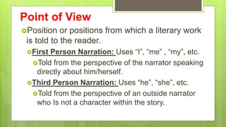 Elements of Narrative Writing.pptx