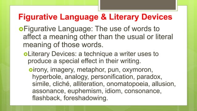 Elements of Narrative Writing.pptx
