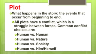 Elements of Narrative Writing.pptx