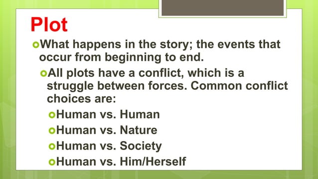 Elements of Narrative Writing.pptx