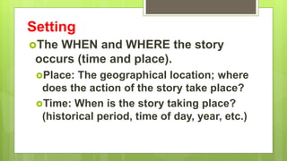 Elements of Narrative Writing.pptx