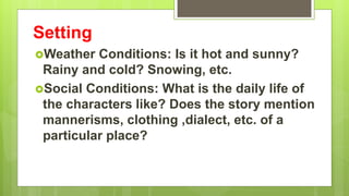 Elements of Narrative Writing.pptx