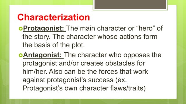 Elements of Narrative Writing.pptx