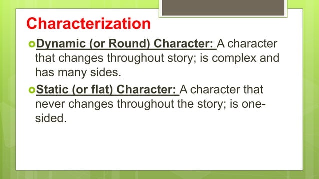 Elements of Narrative Writing.pptx