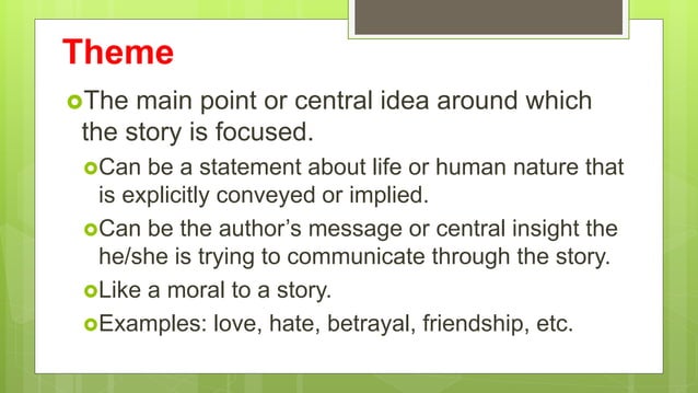 Elements of Narrative Writing.pptx