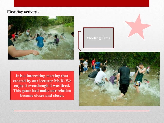 Elements of natural and built environment 2 | PPT