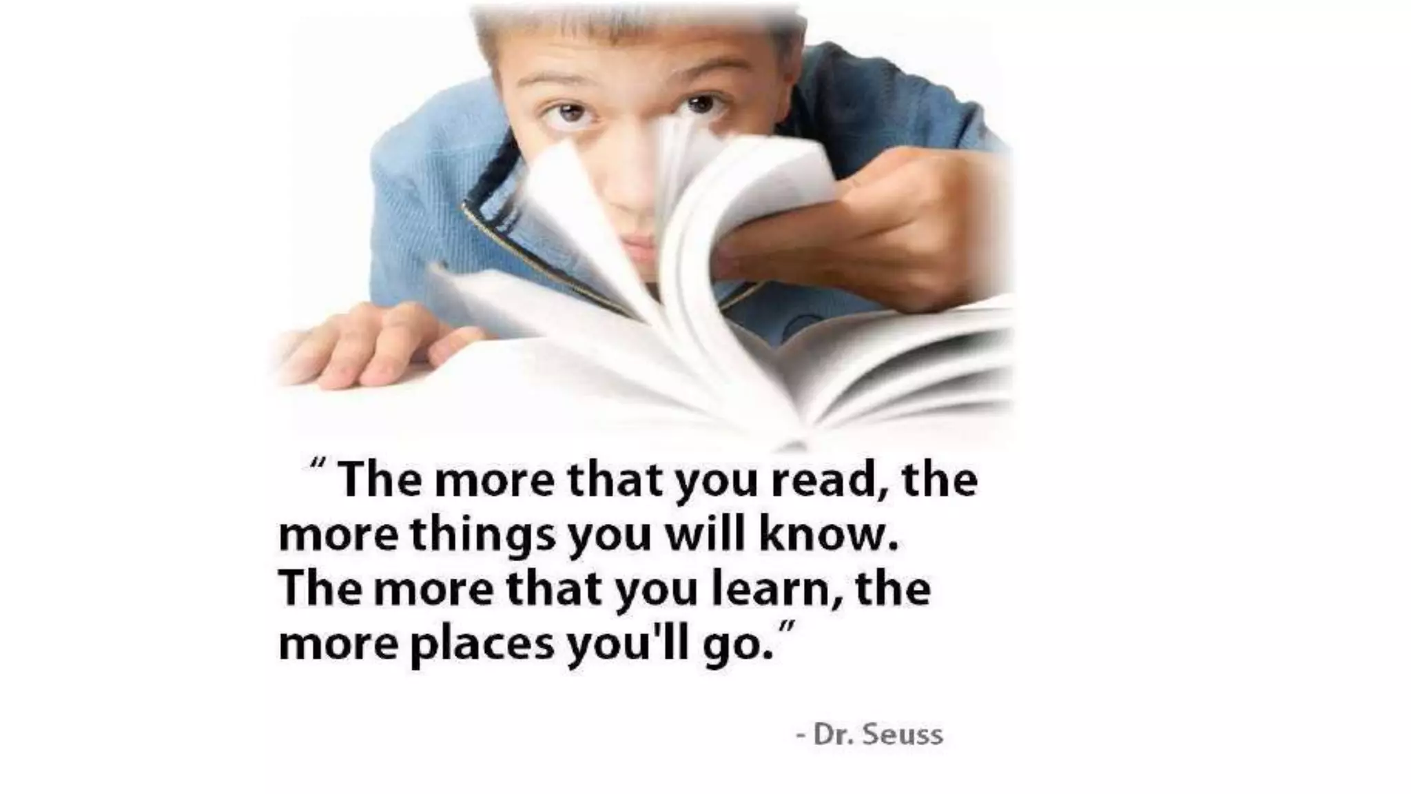 Elements of NonFiction | PPTX