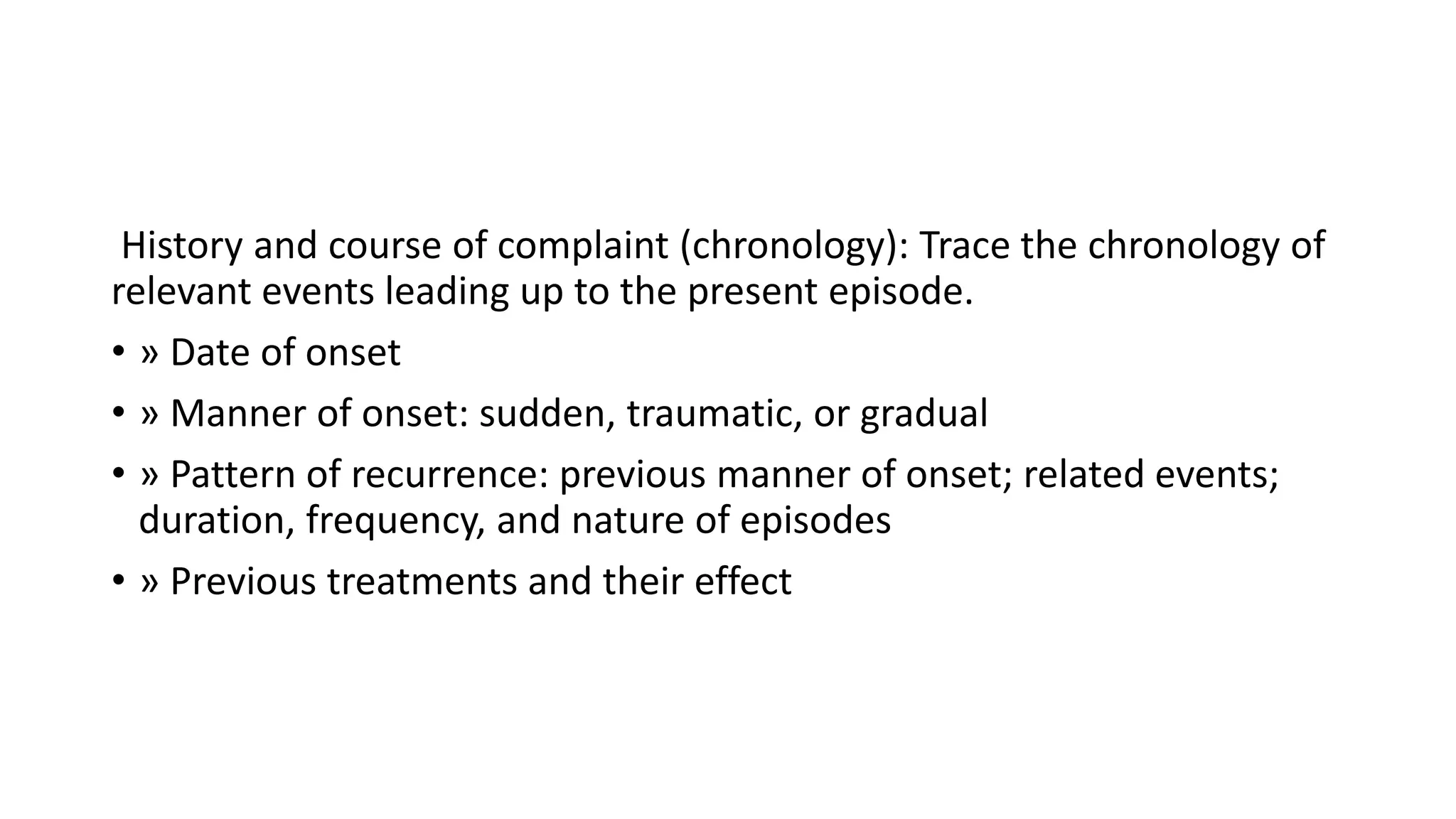 elements of OMT.pptx