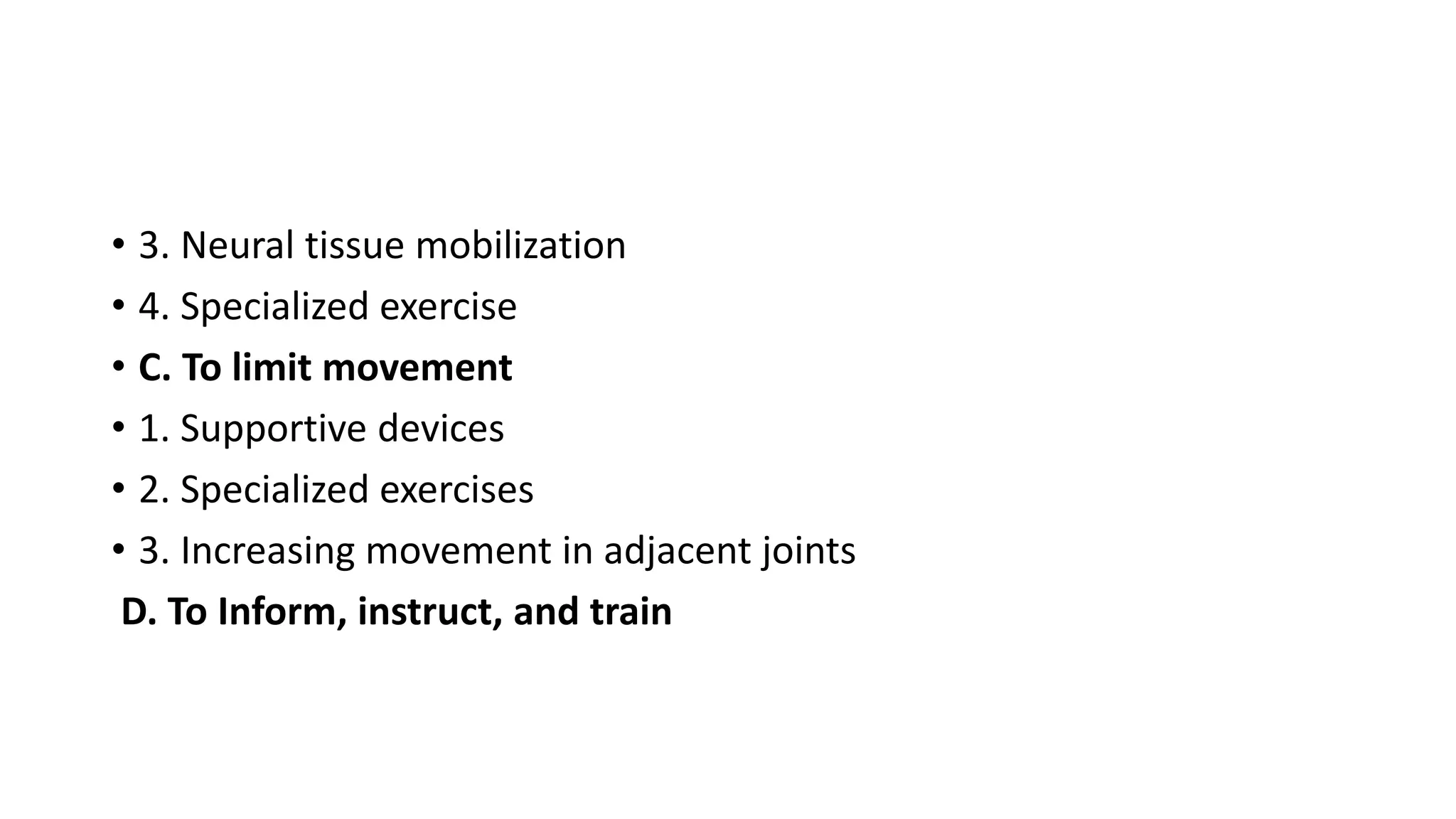 elements of OMT.pptx