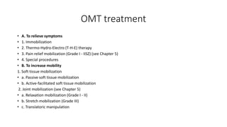 elements of OMT.pptx