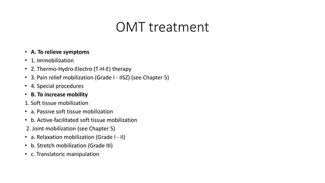 elements of OMT.pptx