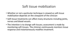 elements of OMT.pptx