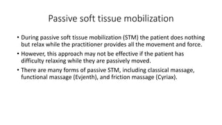elements of OMT.pptx