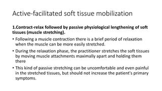 elements of OMT.pptx